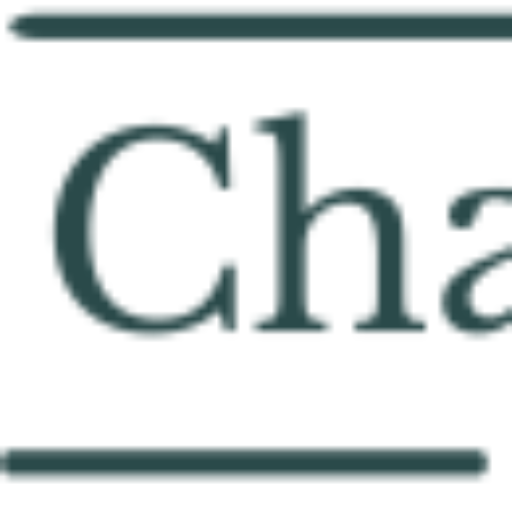 How to make your own char cloth - Char Cloth For Sale